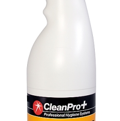CleanPro+ Multi Surface Cleaner - Shop4PPE Spray