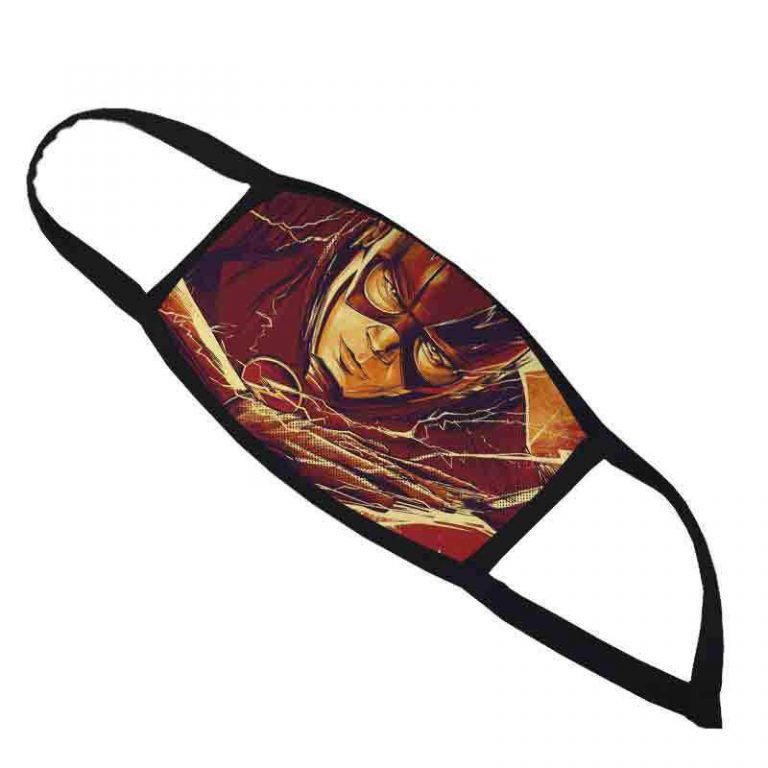 Respiratory Protective Face Masks - Shop4PPE Respiratory Face Masks